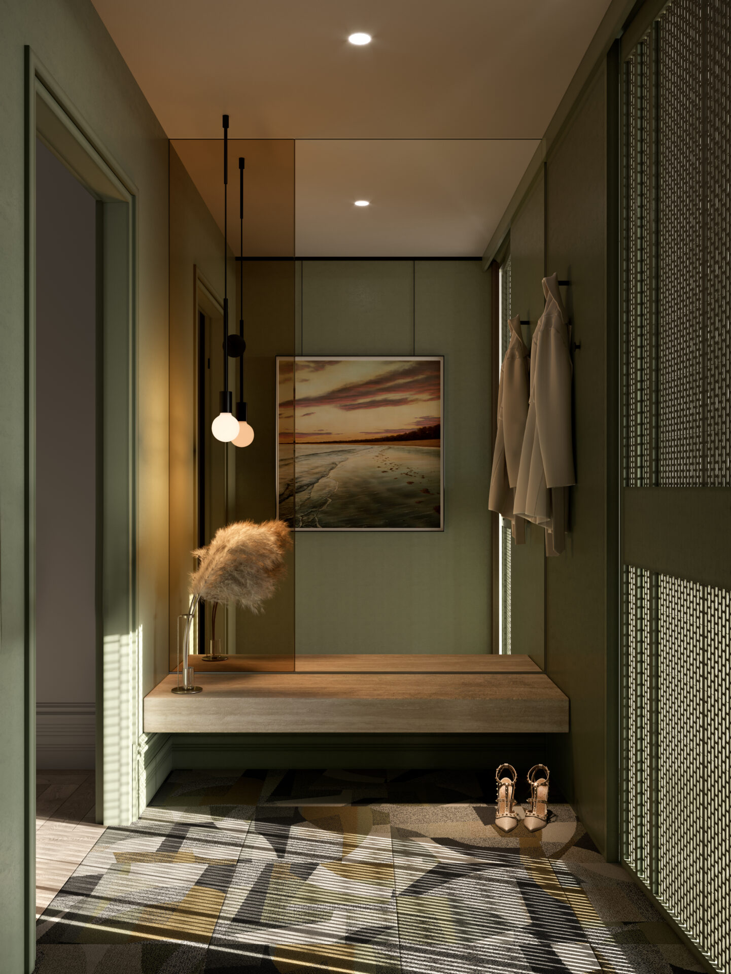 New Mount Lawley Apartments Coming Soon | West Residences | Willing ...