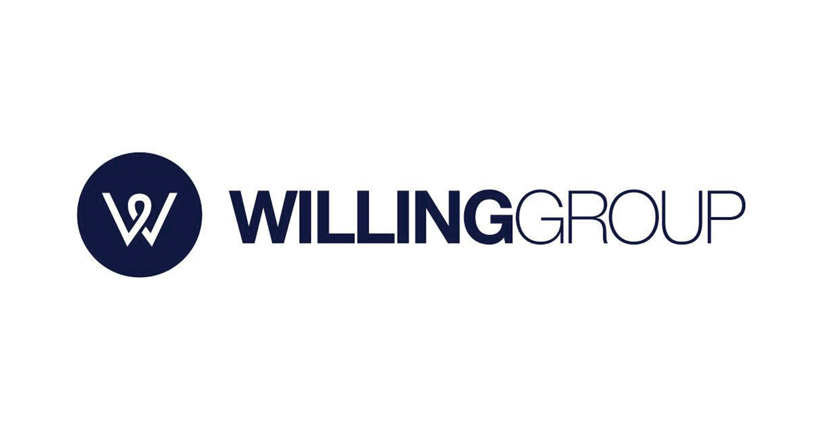 Bar Vino - Mt Lawley | Willing Property