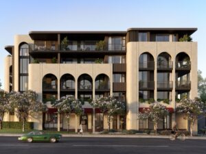 Property Developers Perth | Residential Property Development